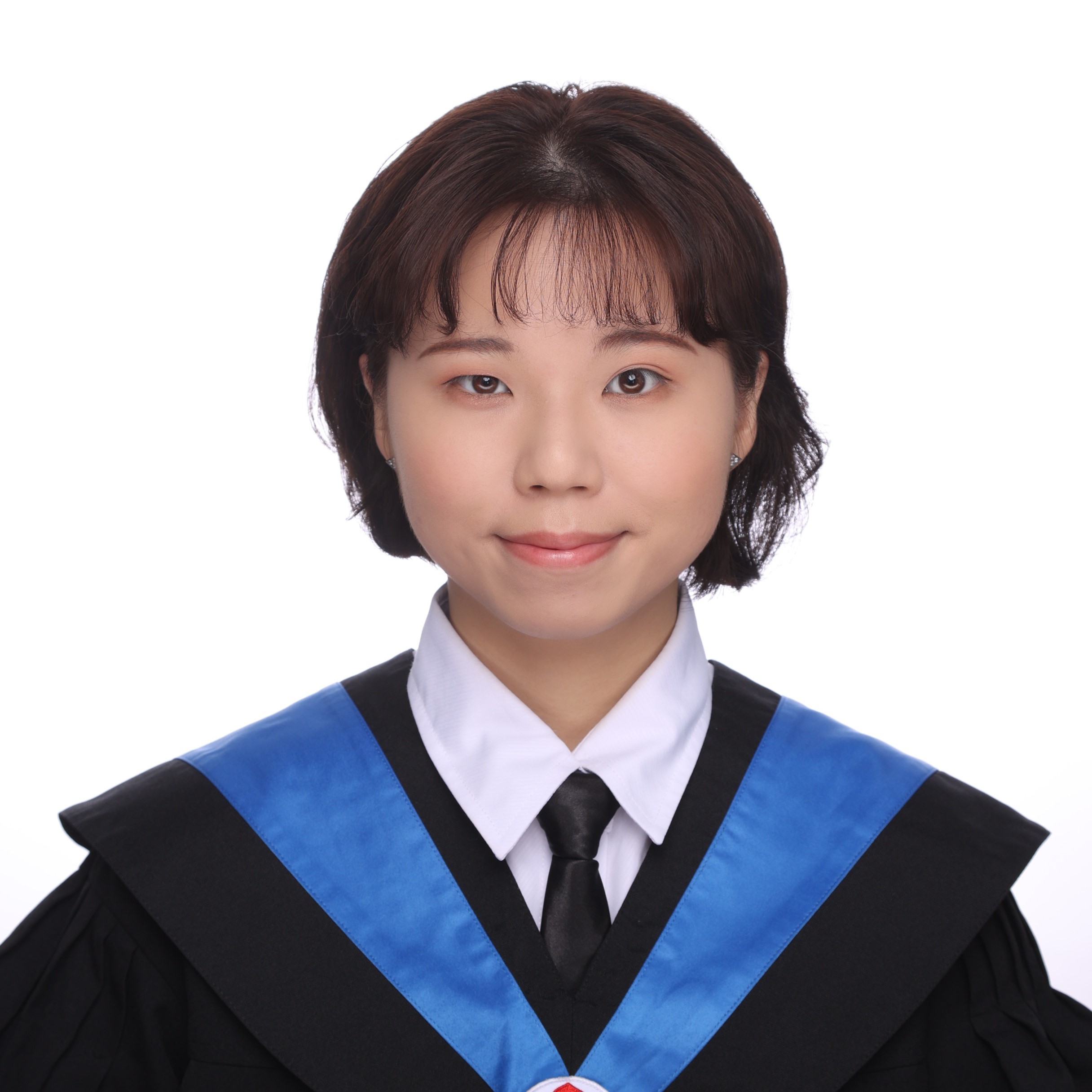 Pei-Yu Lin | Digital Design & AI Accelerators